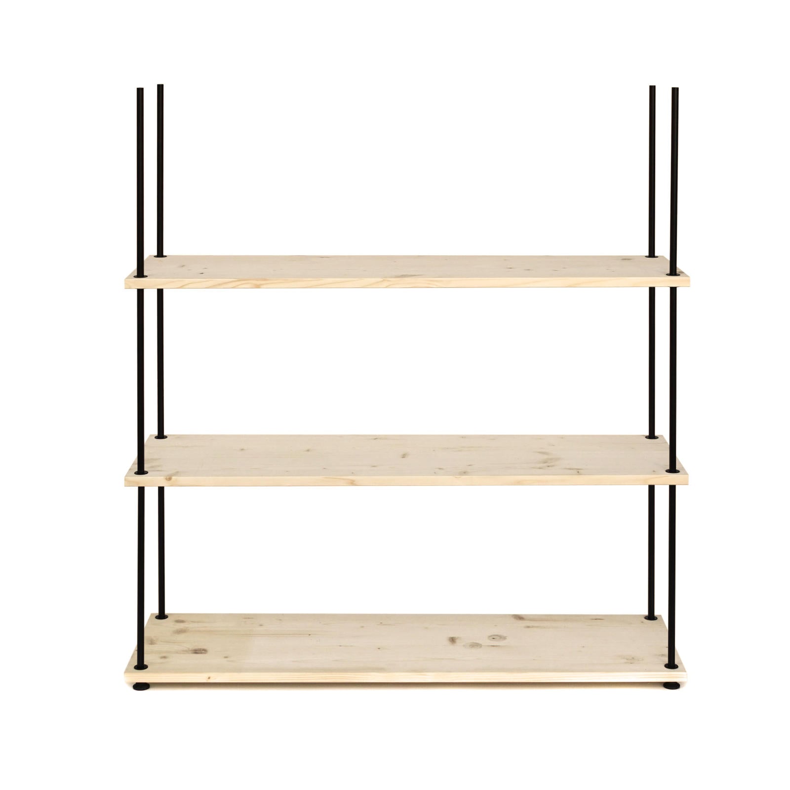 Stikado Plus4 – Jakob Schenk